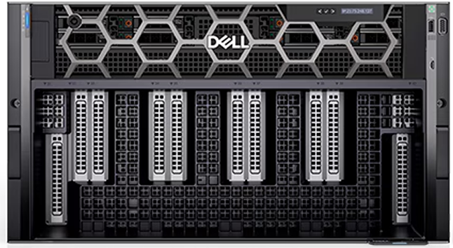 Home | Dell Learning